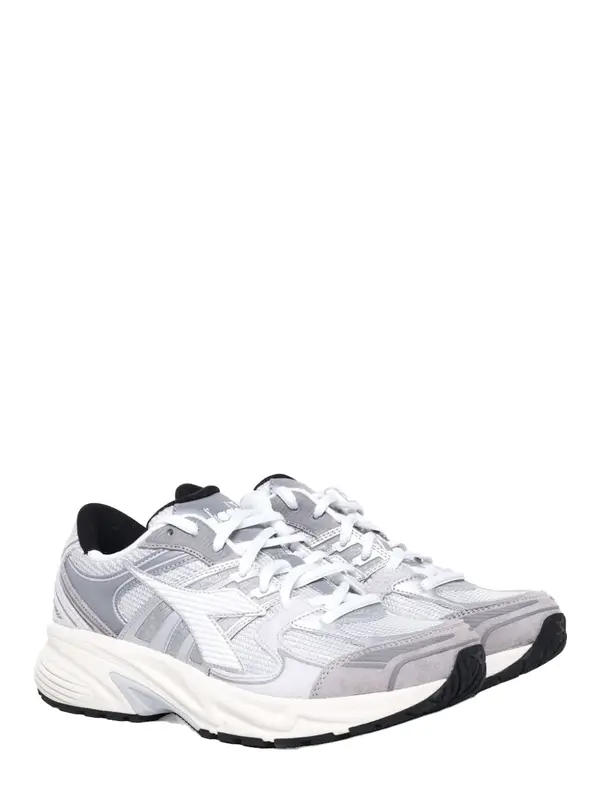 DIADORA Mythos Star Sneakers - Grey