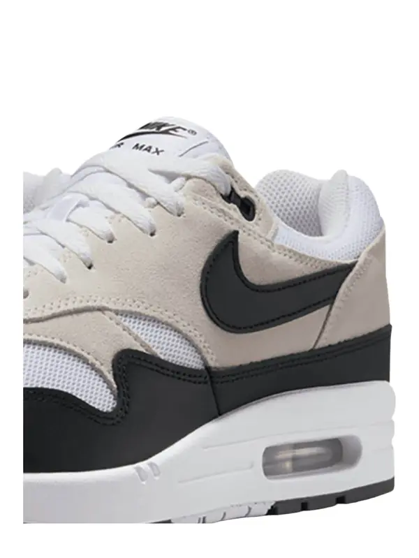 Nike Air Max 1 Sneakers - Neutrals