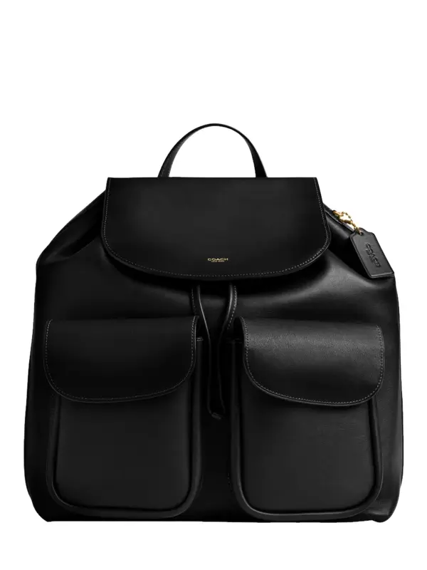 Coach - Crosby Backpack