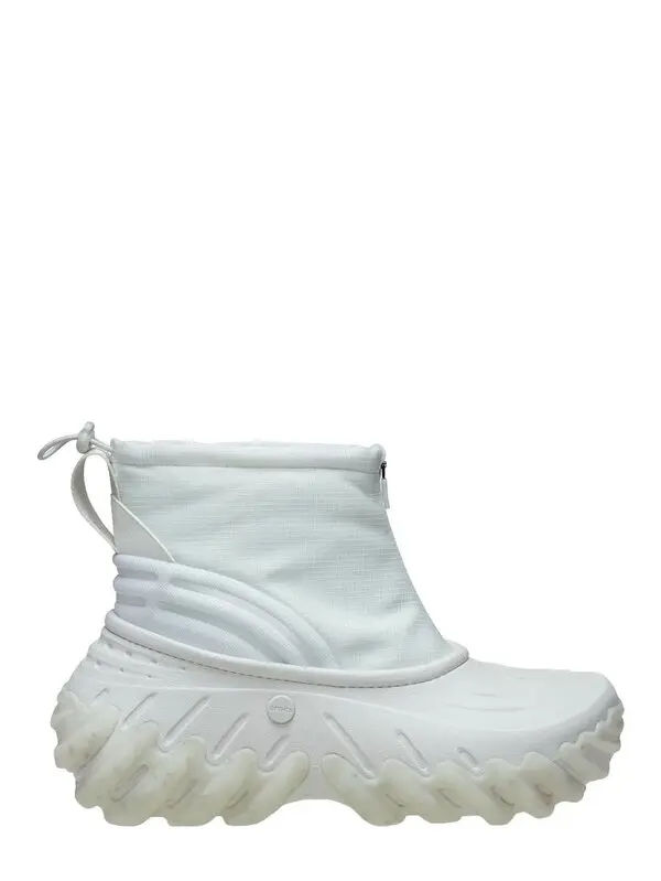 CROCS Echo Boot Z Shield - Moonlight