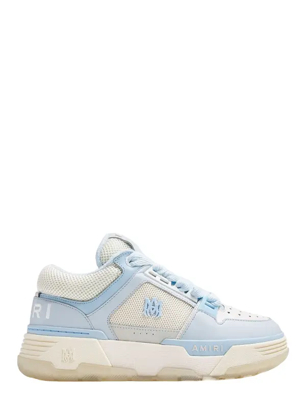 Amiri Ma-1 Sneakers - Blue