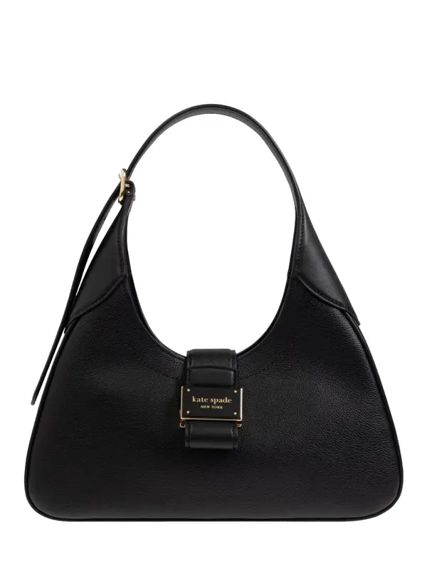 Kate Spade New York Nouveau Tote Bag - Black