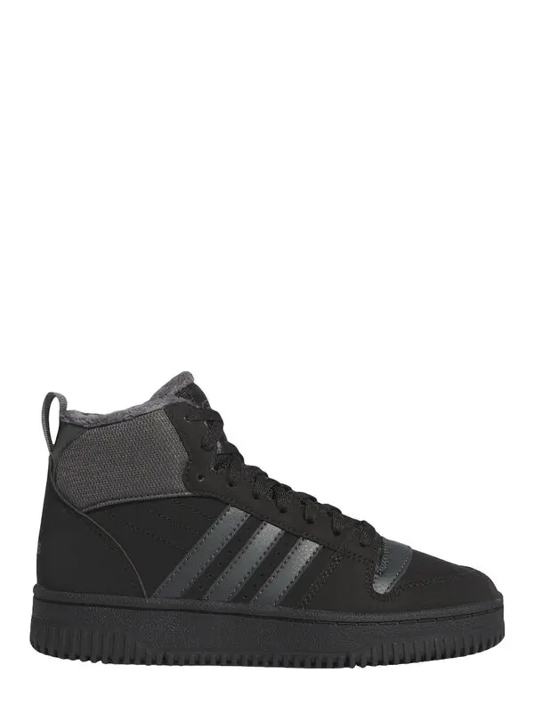 Adidas Turnaround Sneakers - Core Black/grey Six
