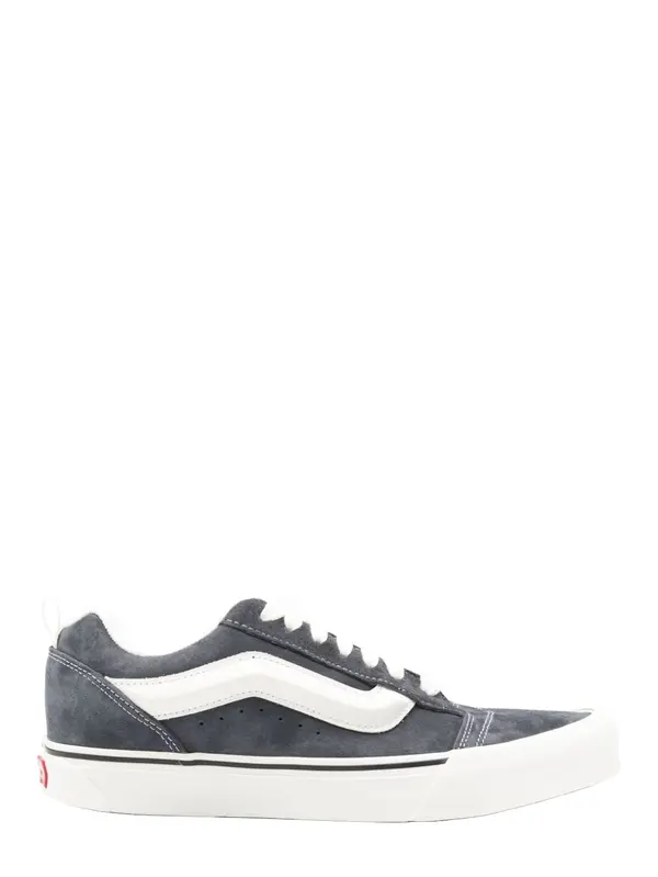 VANS Knu Skool Sneakers - Grey