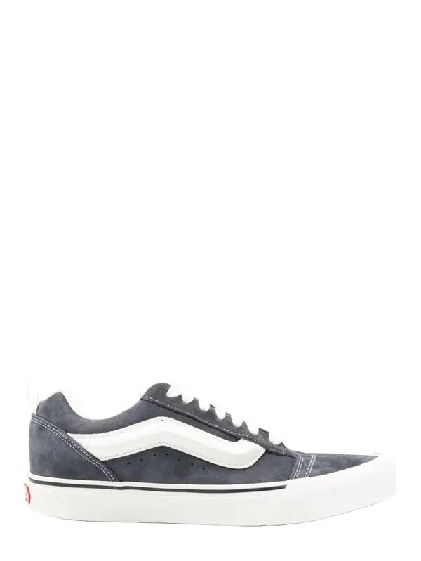 VANS Knu Skool Sneakers - Grey