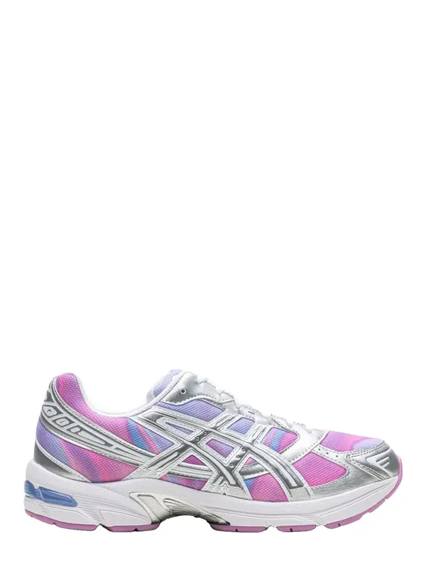 Asics Gel-1130 Sneakers - Pink