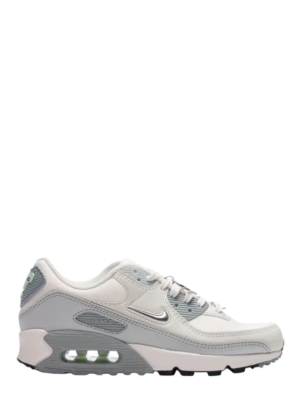 Nike Air Max 90 Sneakers - White