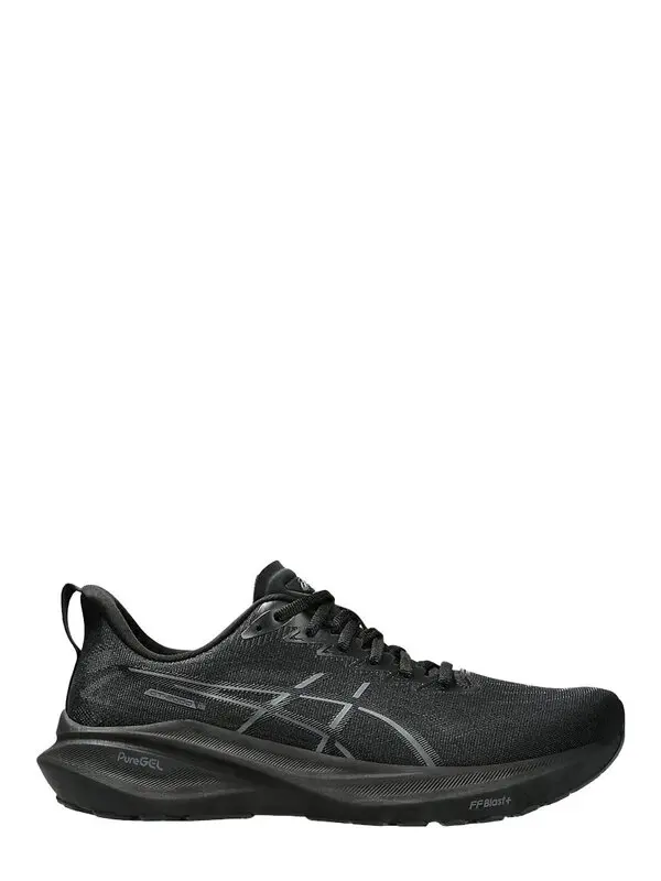 Asics Gt2000 13in - Black