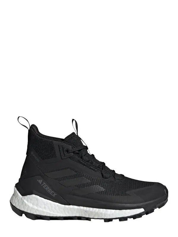 Adidas Terrex Free Hiker 2.0 Goretex - Core Black/cloud White