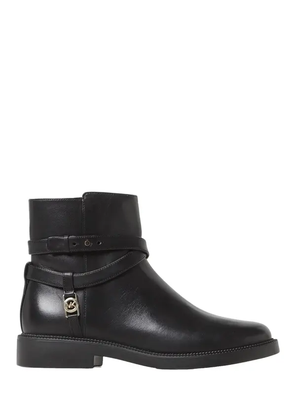 Michael Kors Boots - Black