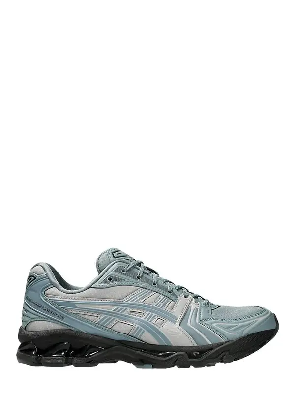 Asics Gel-kayano Sneakers - Fjord Grey/cement Grey