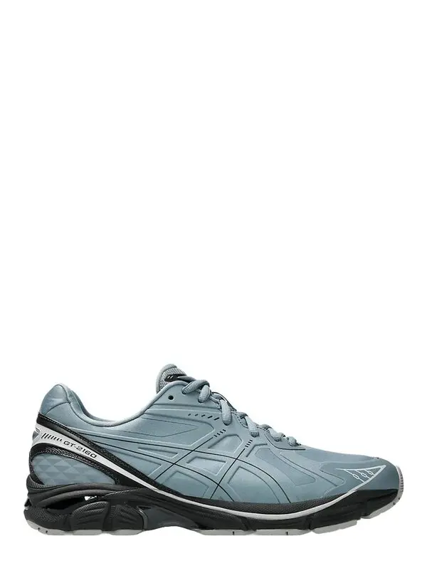 Asics Gt2160 Sneakers - Fjord Grey/graphite Grey