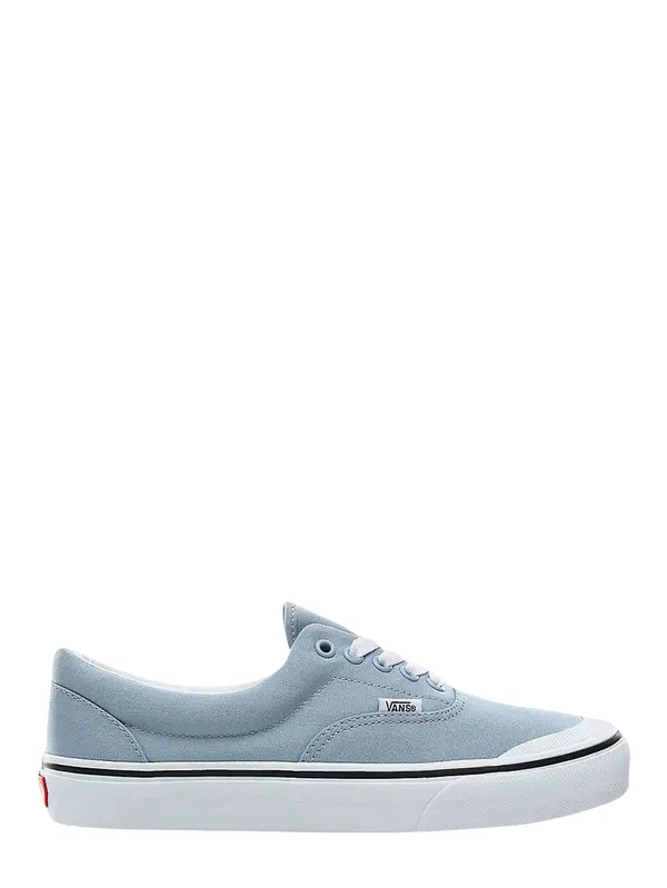 VANS Era Tc Lace-up Sneakers - Blue