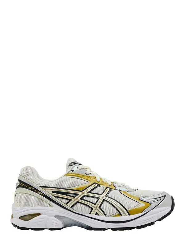 Asics Gt-2160 Sneakers - White