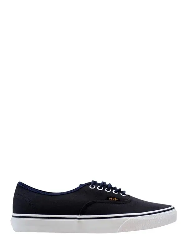 VANS Authentic Surplus Sneakers - Blue