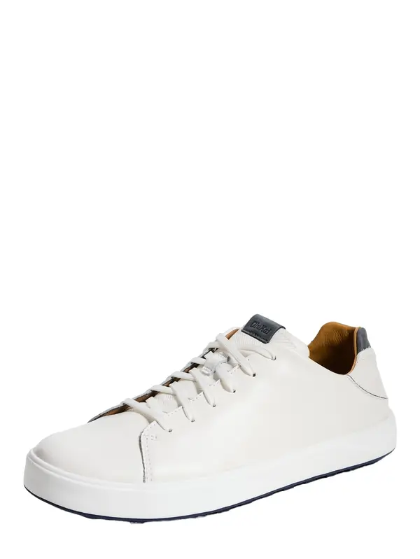 Olukai Waialae Golf Sneakers - White
