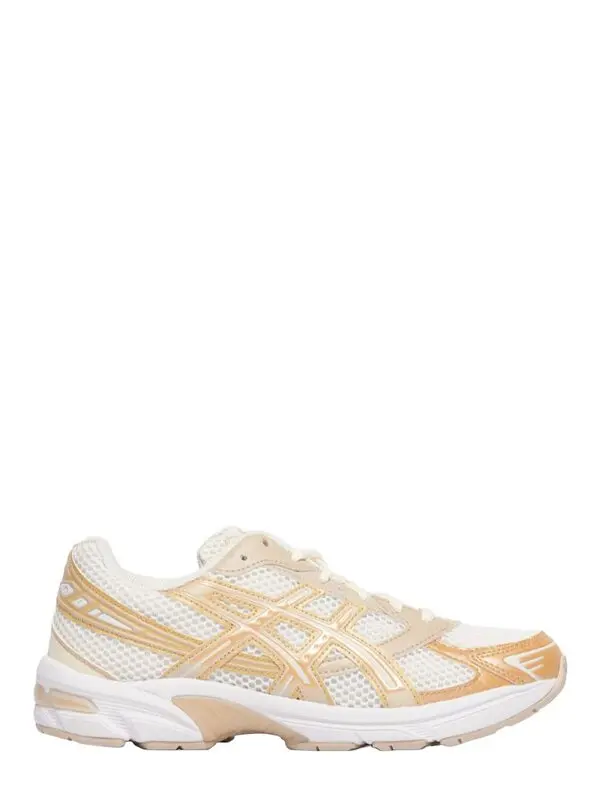 Asics Gel-1130 Sneakers - Cream/champagne