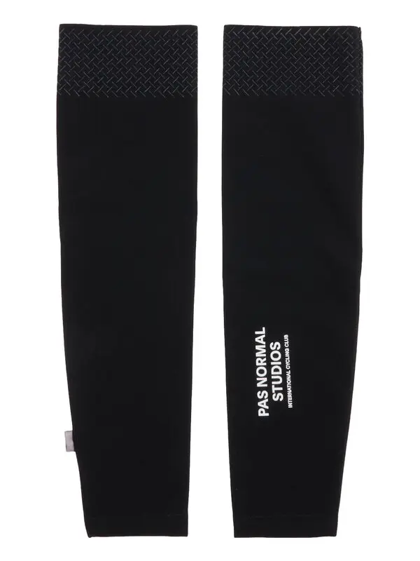 PAS NORMAL STUDIOS Control Arm Warmer - Black