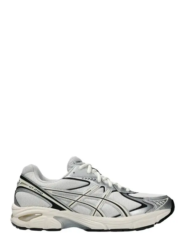 Asics Gt2160in Sneakers - Black/cream