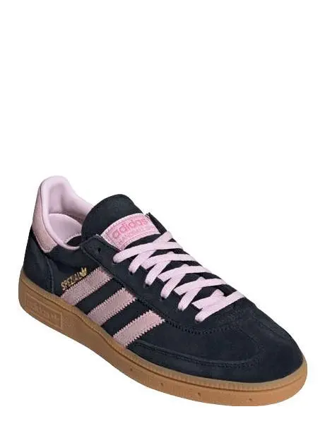 Adidas Handball Spezial Sneaker - Cblack/clp
