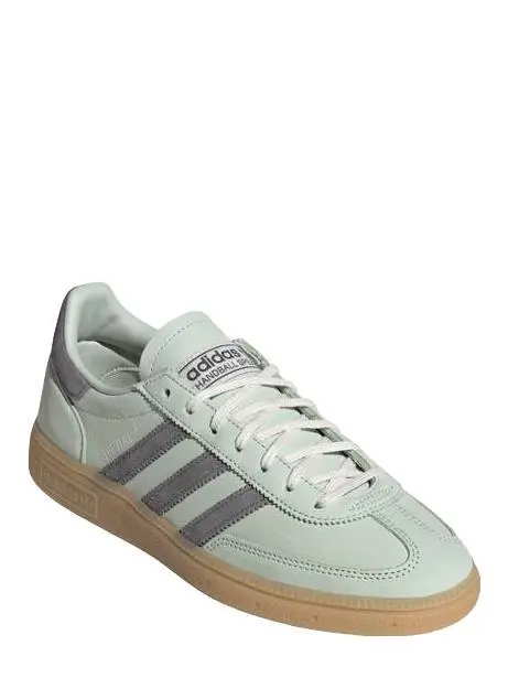 Adidas Handball Spezial Sneaker - Linen Green/grey/off White