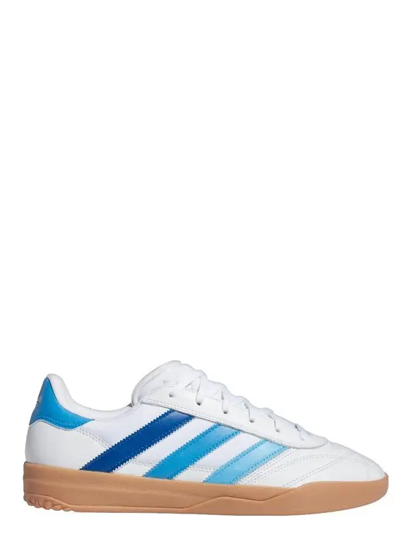Adidas Copa Premiere Sneakers - Cloud White/blue Bird/royal Blue