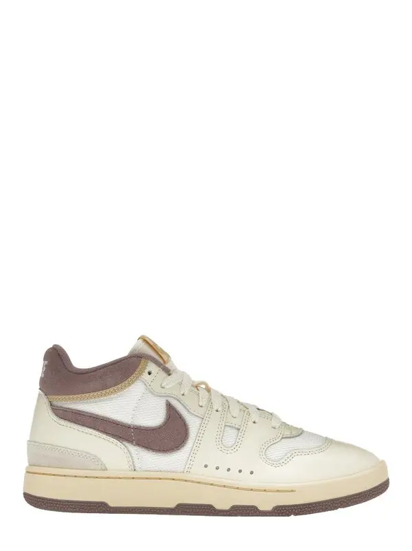 Nike Mac Attack Sneakers - Sail/taupe Grey/coconut Milk