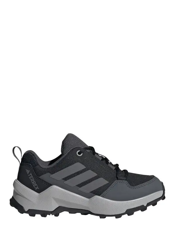 Adidas Terrex Ax4r Sneakers - Core Black/grey Four/grey Six