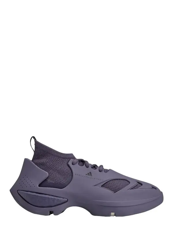 Adidas Stella Mccartney Sneakers - Trace Purple