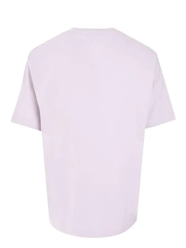 LIMITATO Pov T-shirt - Purple