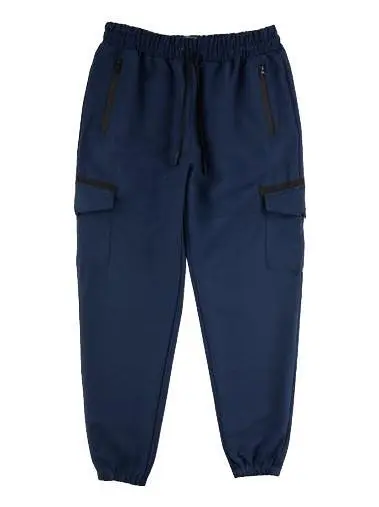 Sovereign Code Eternal Jogger Pants - Naval Academy