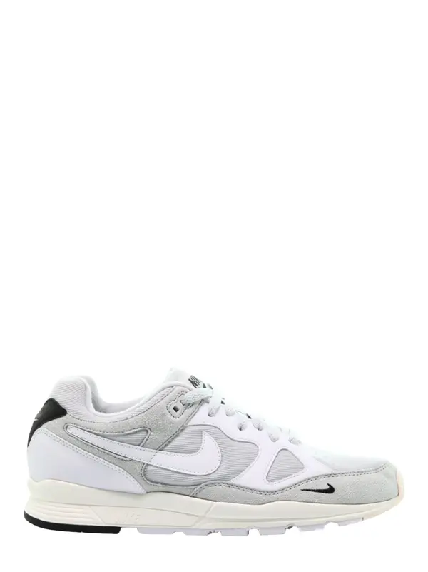 Nike Air Span Ii Se Sneakers - Grey