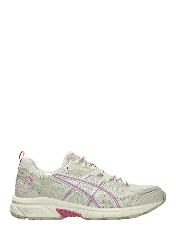 Asics Gel Nunobiki Sneakers - Cream