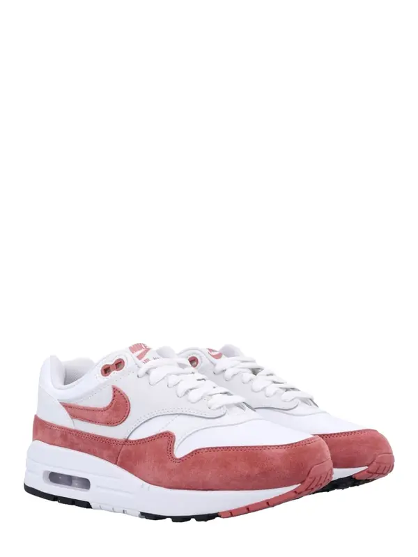 Nike Max 1 '87 Sneakers - White
