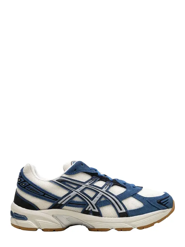 Asics Gel-1130 Sneakers - Blue