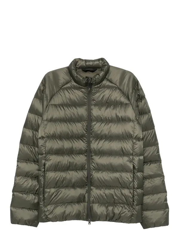 Pyrenex Arial Jacket - Green