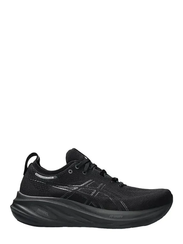 Asics Gel-nimbus 26in - Black