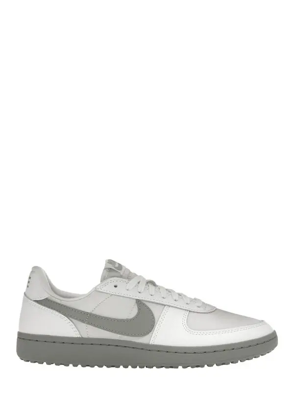 Nike Field General '82 Sp - White/shadow Grey