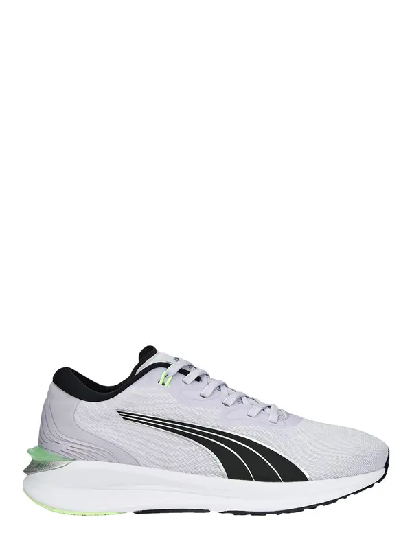 PUMA Electrify Nitro 2 Sneakers - Purple