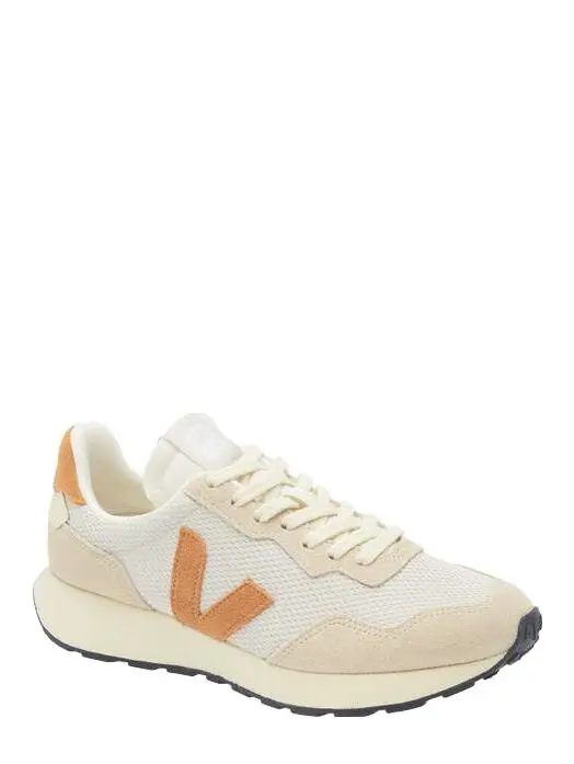 VEJA Paulistana Sneaker - Natural Umber