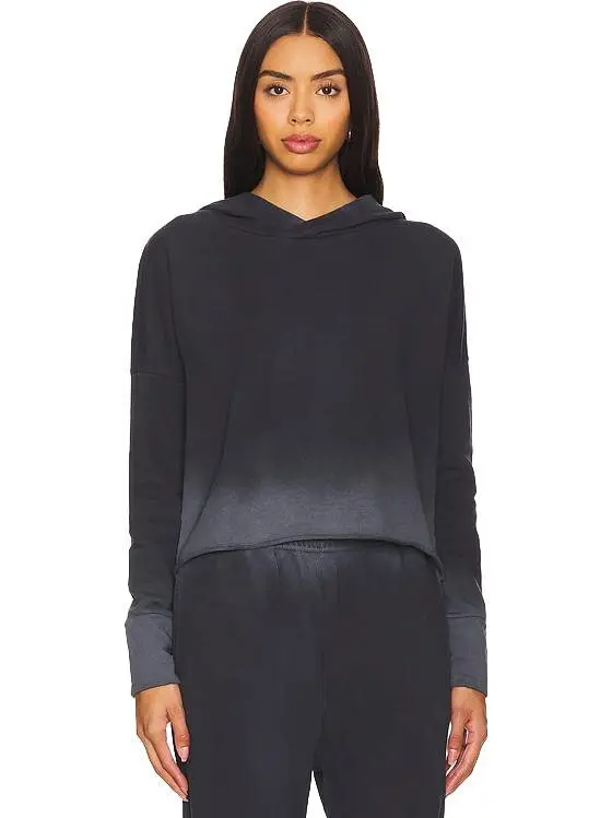 BOBI Hoodie - Black