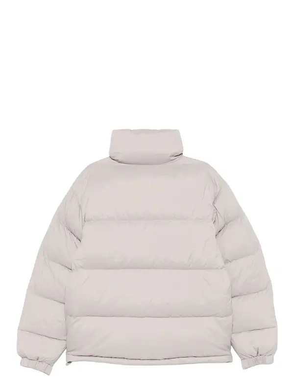 Axel Arigato Observer Padded Jacket - Grey