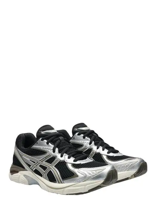Asics Gender Inclusive Gt-2160™ Sneaker - Black/driftwood