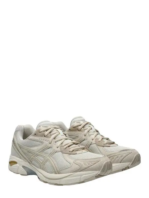 Asics Gender Inclusive Gt-2160™ Sneaker - Cream/ Feather Grey
