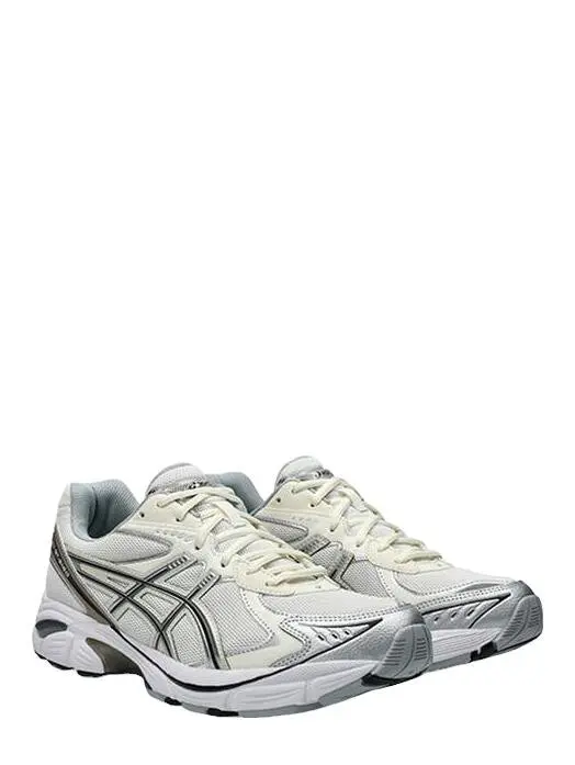 Asics Gender Inclusive Gt-2160™ Sneaker - Cream/ Greige
