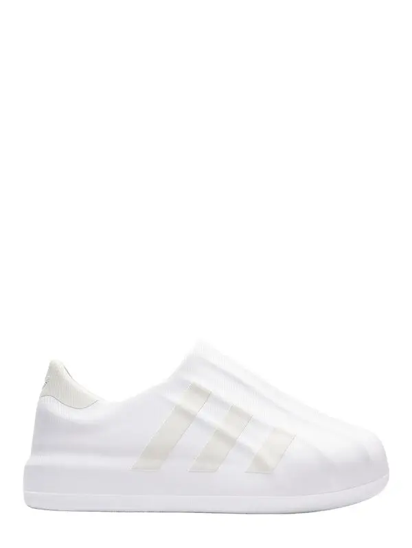 Adidas Adifom Superstar Sneakers - Cloud White/core White