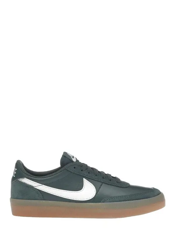 Nike Killshot 2 Sneakers - Vintage Green/gum Yellow/phantom