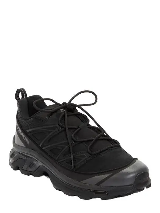 SALOMON Xt-6 Expanse Sneakers - Black/ Black/ Asphalt