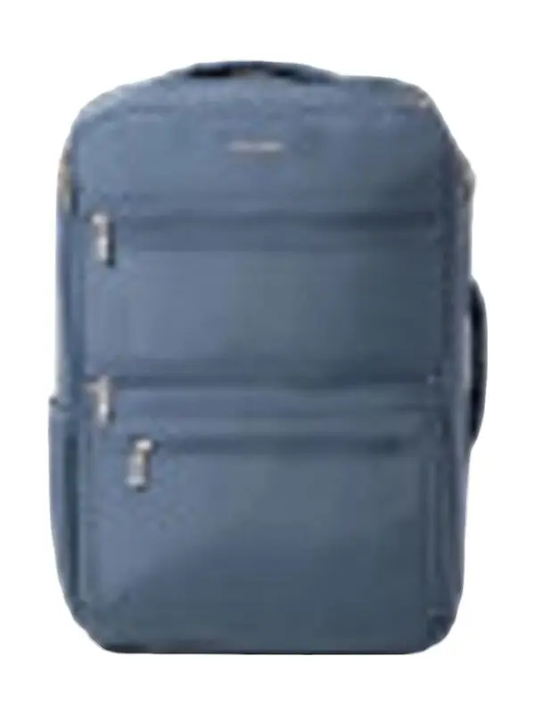 BAGGALLINI Modern Convertible Travel Backpack - Mist