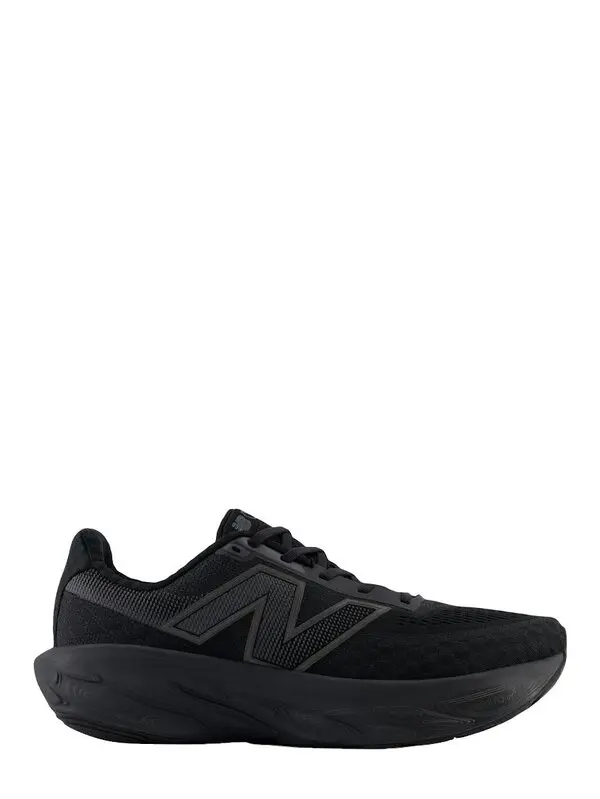 NEW BALANCE Fresh Foam X 1080v14 Metallic Sneakers - Black/black Metallic/phantom